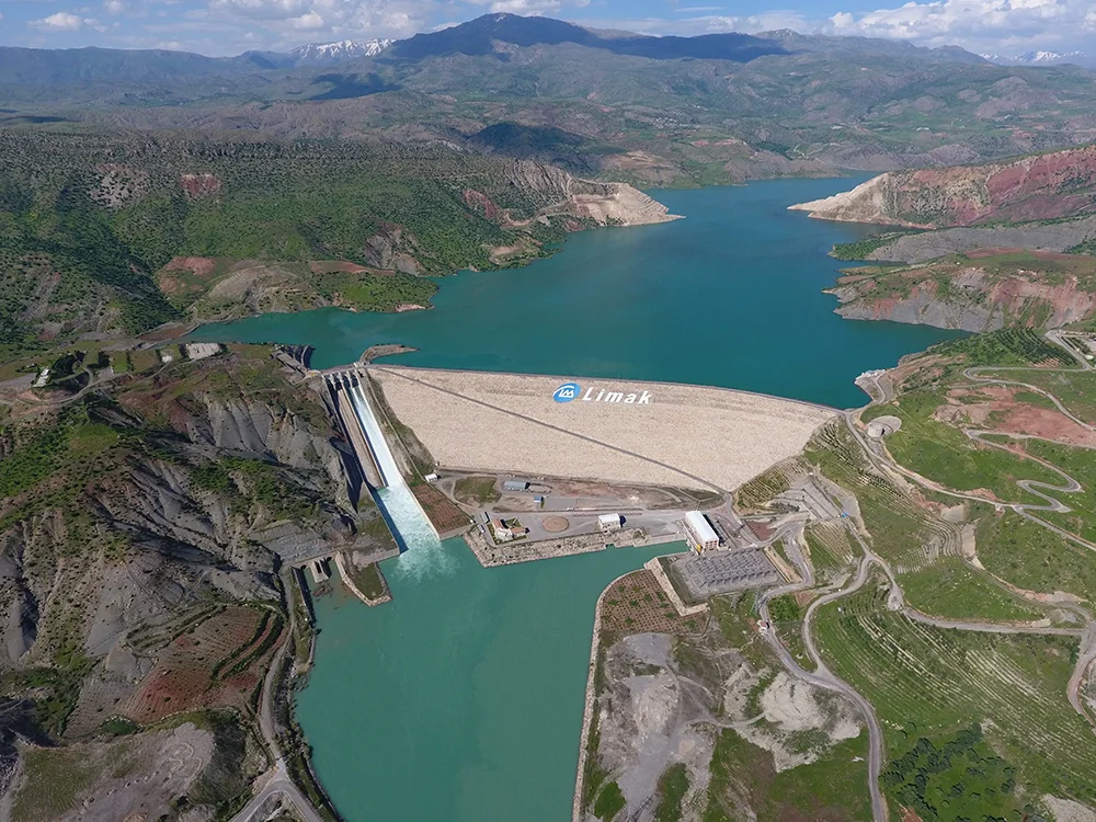 Hera Comm | Gruppo Hera - Heracomm