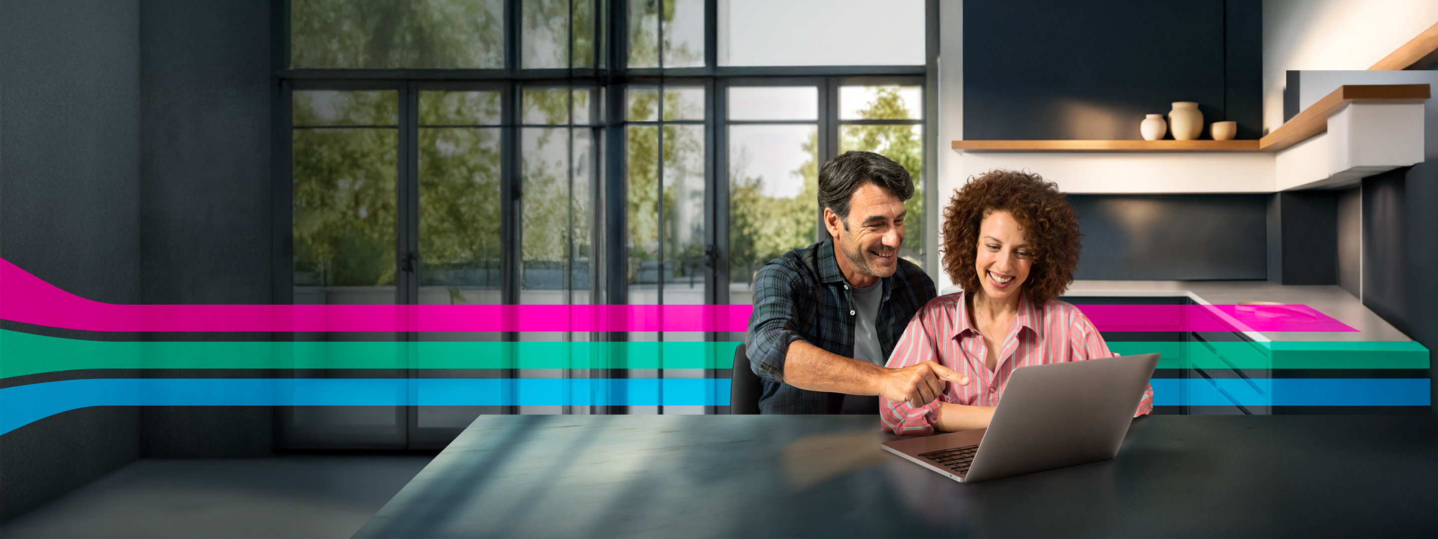 Hera Comm | Gruppo Hera - Heracomm