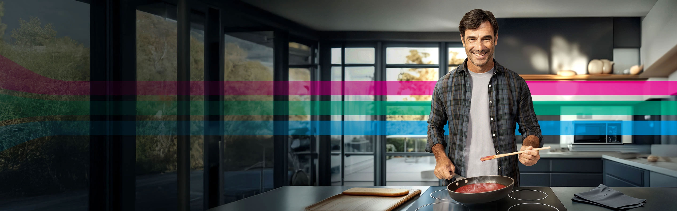 Hera Comm | Gruppo Hera - Heracomm