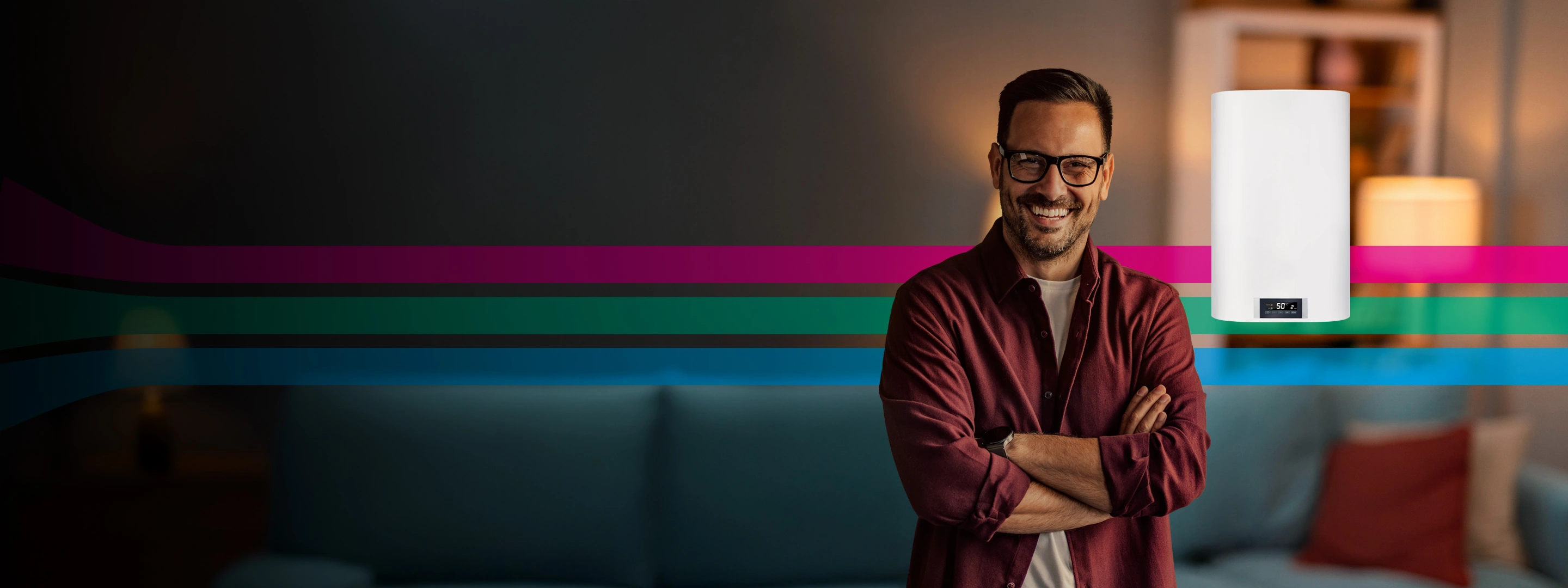 Hera Comm | Gruppo Hera | Offerte Luce, Gas e Servizi - Heracomm