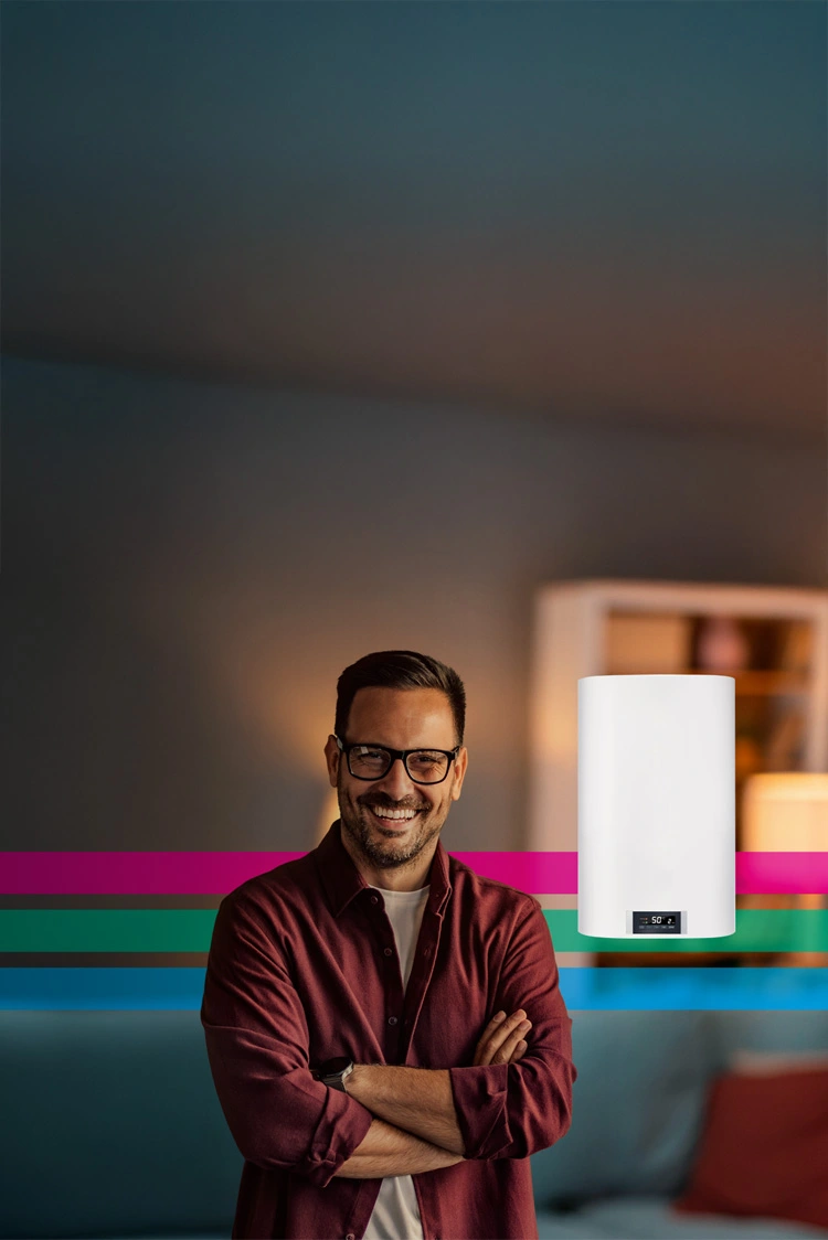 Hera Comm | Gruppo Hera | Offerte Luce, Gas e Servizi - Heracomm