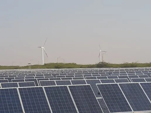 Hera Comm | Gruppo Hera - Heracomm