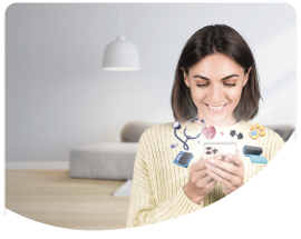 Hera Comm | Gruppo Hera | Offerte Luce, Gas e Servizi - Heracomm