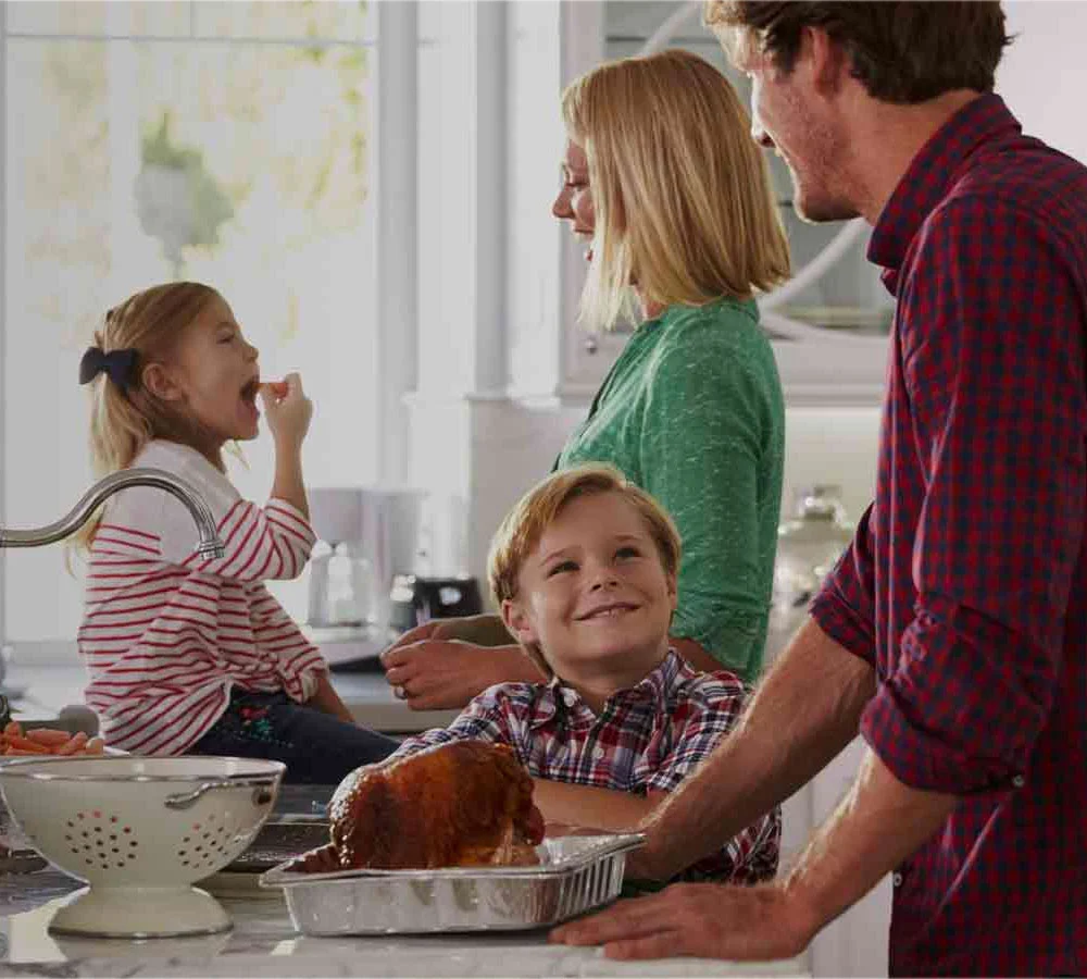 Hera No Problem Acqua: Servizio Guasti | Hera Comm - Heracomm