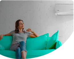 Hera Comm | Gruppo Hera | Offerte Luce, Gas e Servizi - Heracomm