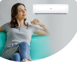 Hera Comm | Gruppo Hera | Offerte Luce, Gas e Servizi